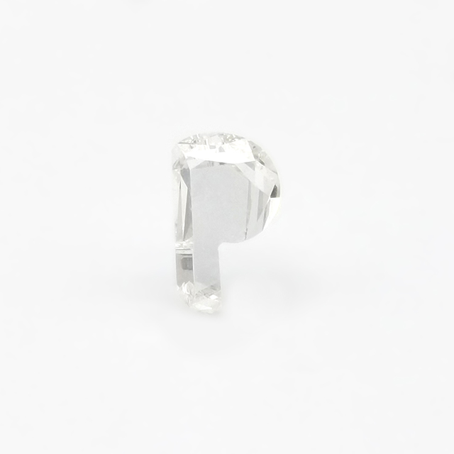 CVD J/K/L/M/O/PCVD A/B/C/D/F/ILetter shaped diamond from China ...